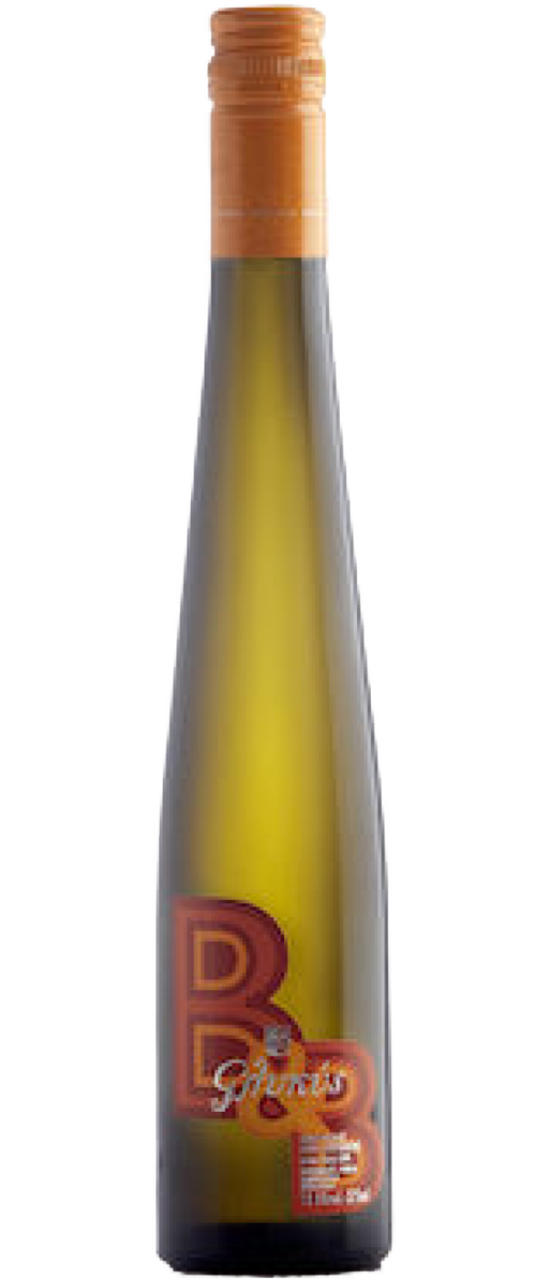 ΚΤΗΜΑ ΒΙΒΛΙΑ ΧΩΡΑ ΓΛΥΚΥΣ 375ML | OAK Cava