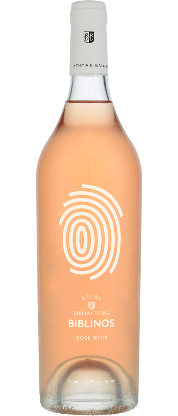 Τ-ΟΙΝΟΣ MAVROSE | OAK Cava