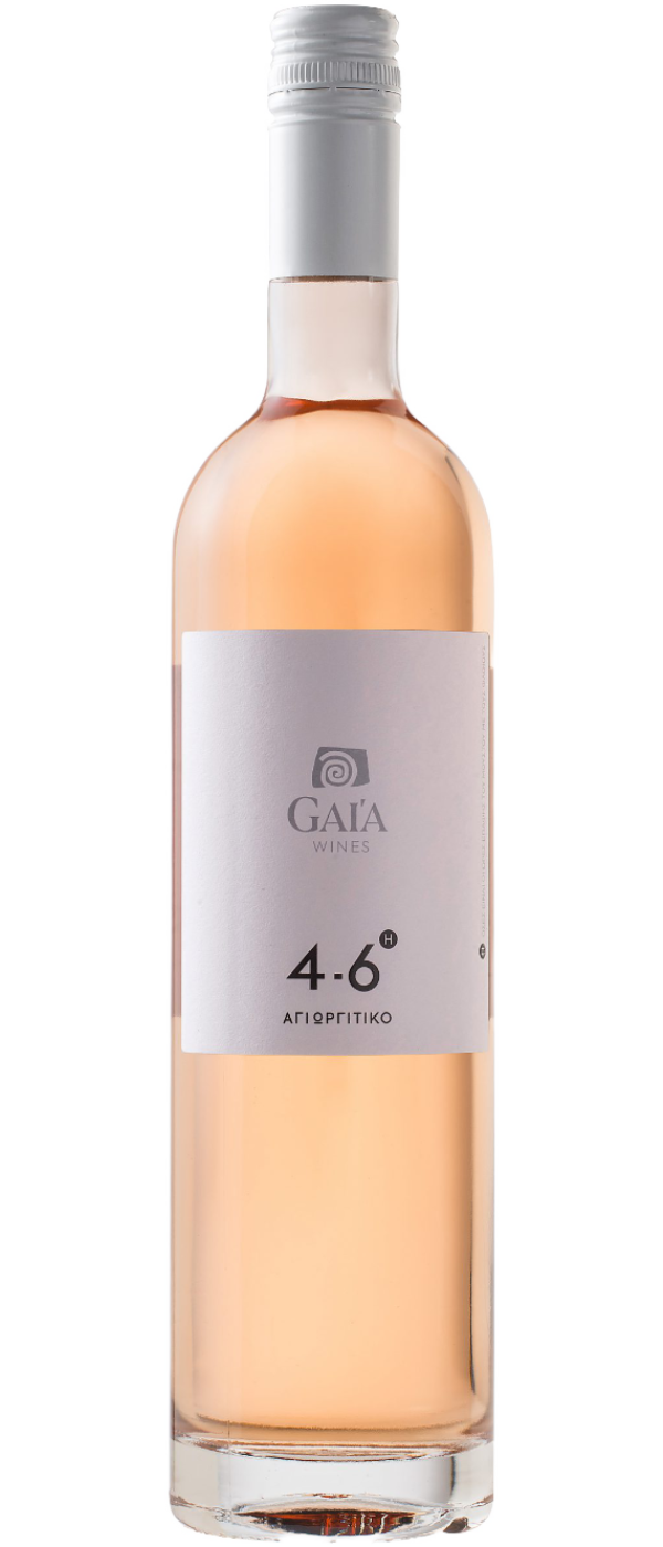 ΚΤΗΜΑ ΚΥΡ-ΓΙΑΝΝΗ L’ESPRIT DU LAC 1.5LT | OAK Cava