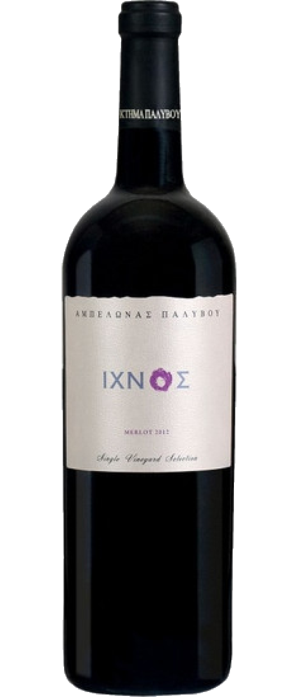 ΚΤΗΜΑ ΠΑΠΑΙΩΑΝΝΟΥ ΑΓΙΩΡΓΙΤΙΚΟ ΕΡΥΘΡΟΣ | OAK Cava