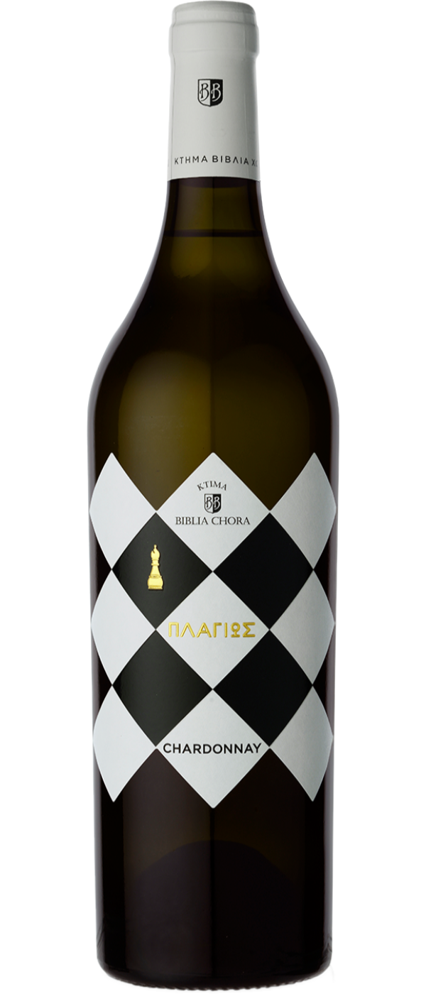 ΚΤΗΜΑ ΒΙΒΛΙΑ ΧΩΡΑ ΠΛΑΓΙΩΣ ΛΕΥΚΟΣ 1.5LT | OAK Cava