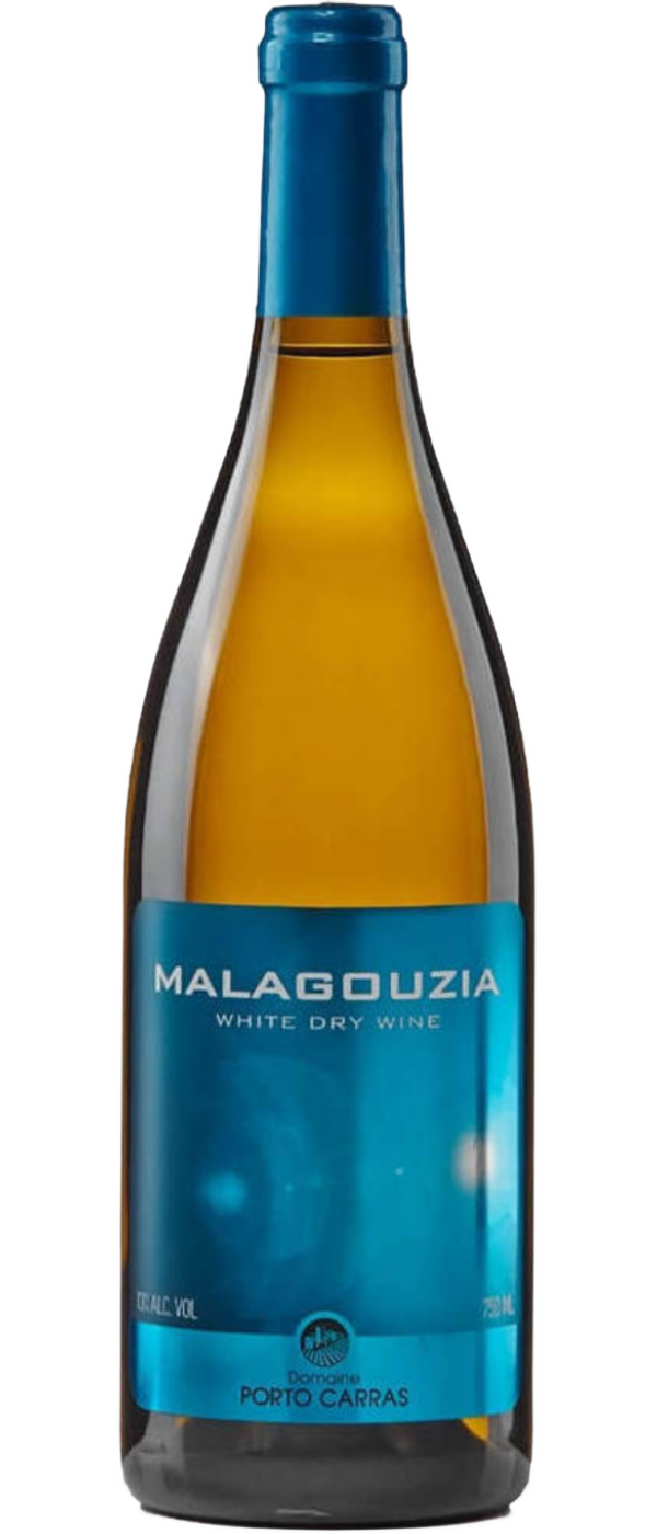 ΚΤΗΜΑ ΠΟΡΤΟ ΚΑΡΡΑΣ ΜΑΛΑΓΟΥΖΙΑ | OAK Cava