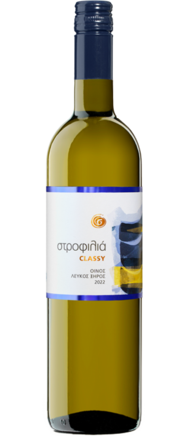 NAVITAS 52PEAKS CHARDONNAY | OAK Cava