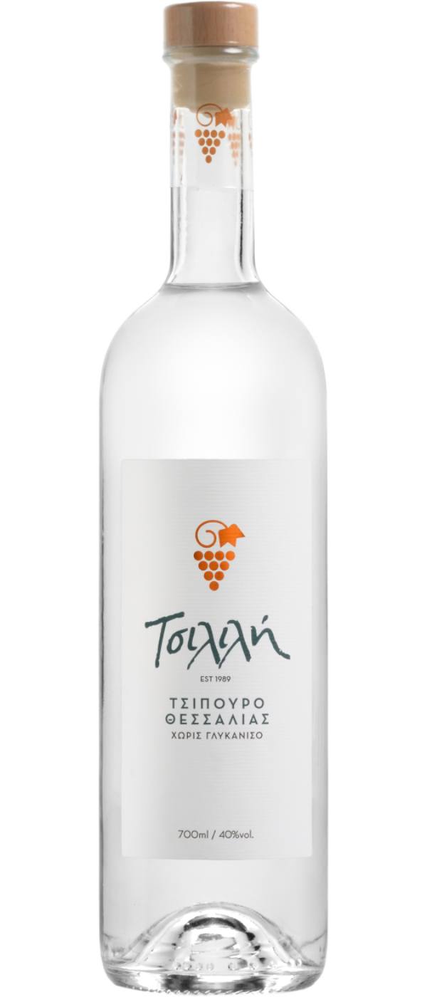 MACCHU PISCO LA DIABLADA | OAK Cava