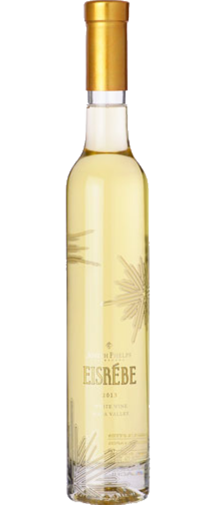 JOSEPH PHELPS EISREBE 375ML | OAK Cava