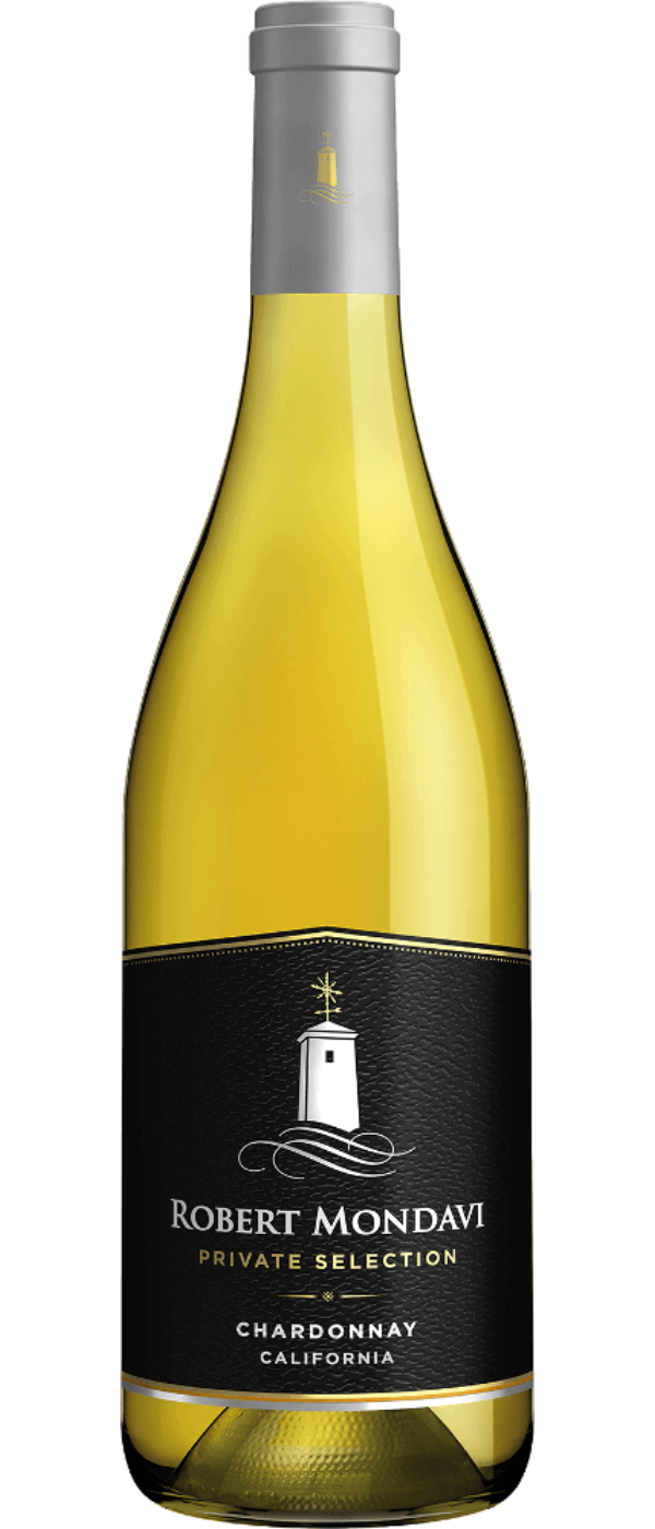 ΠΑΠΑΓΙΑΝΝΑΚΟΥ ΡΕΤΣΙΝΑ ΜΕΣΟΓΕΙΩΝ | OAK Cava
