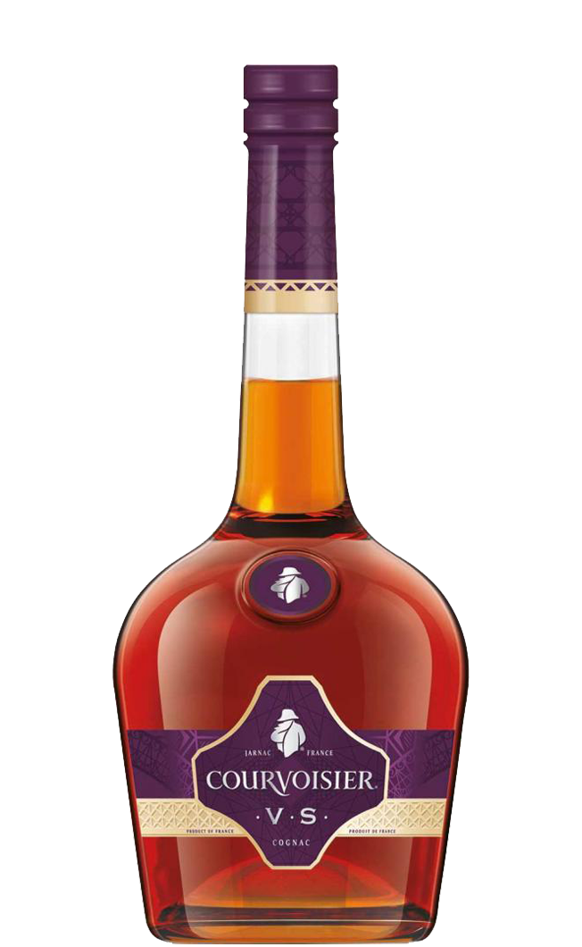 Cognac / Brandy | OAK Cava