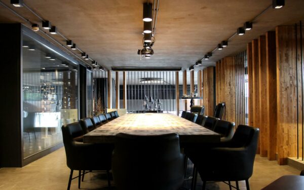 Καταστήματα | OAK Cava