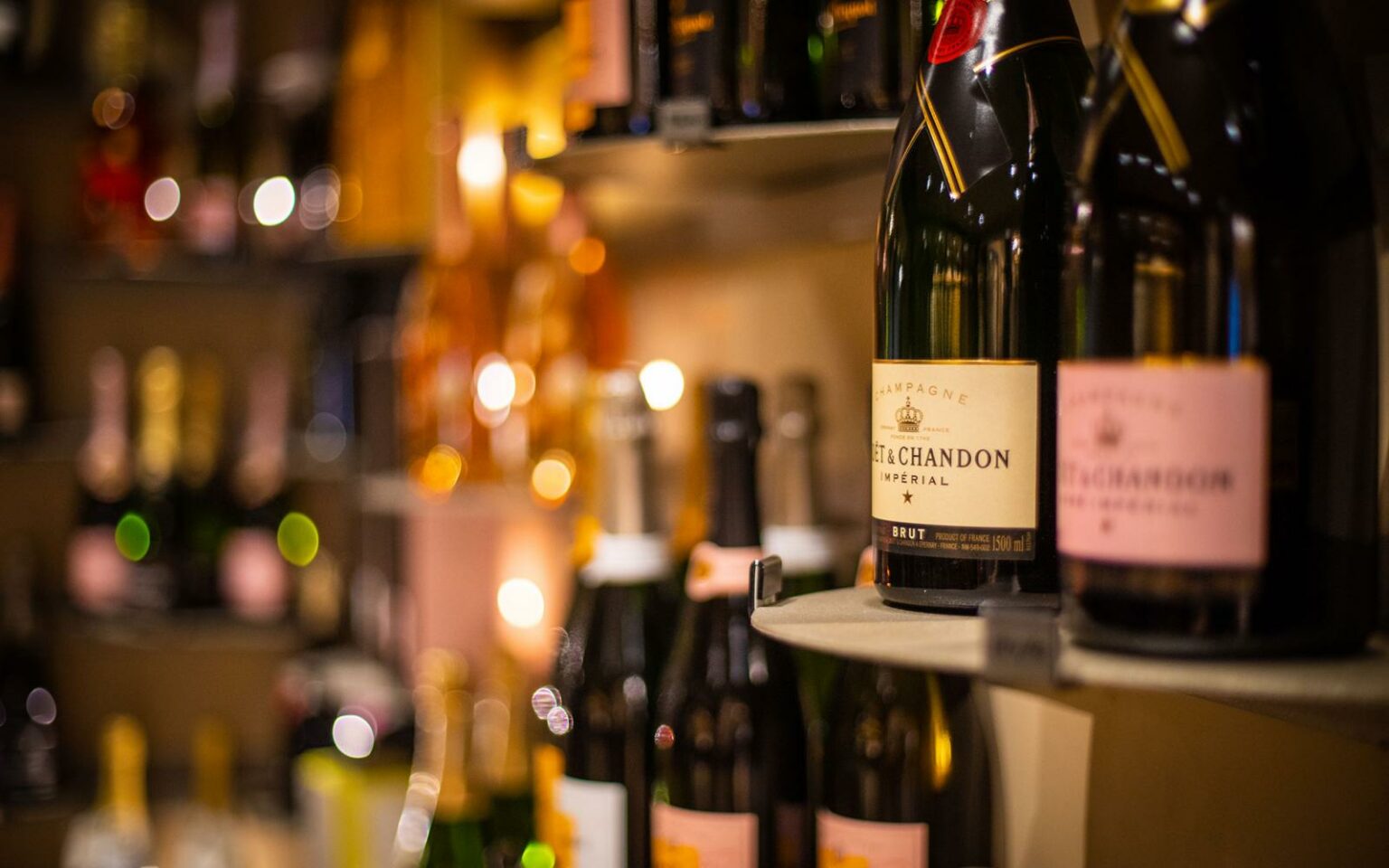 Καταστήματα | OAK Cava