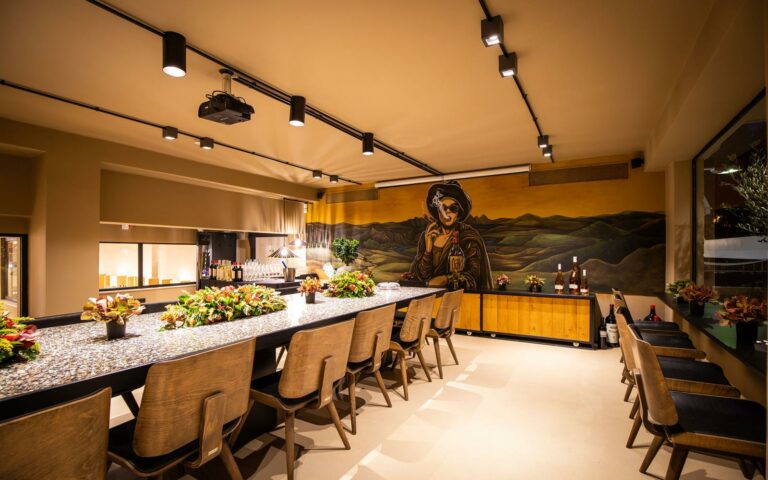 Καταστήματα | OAK Cava