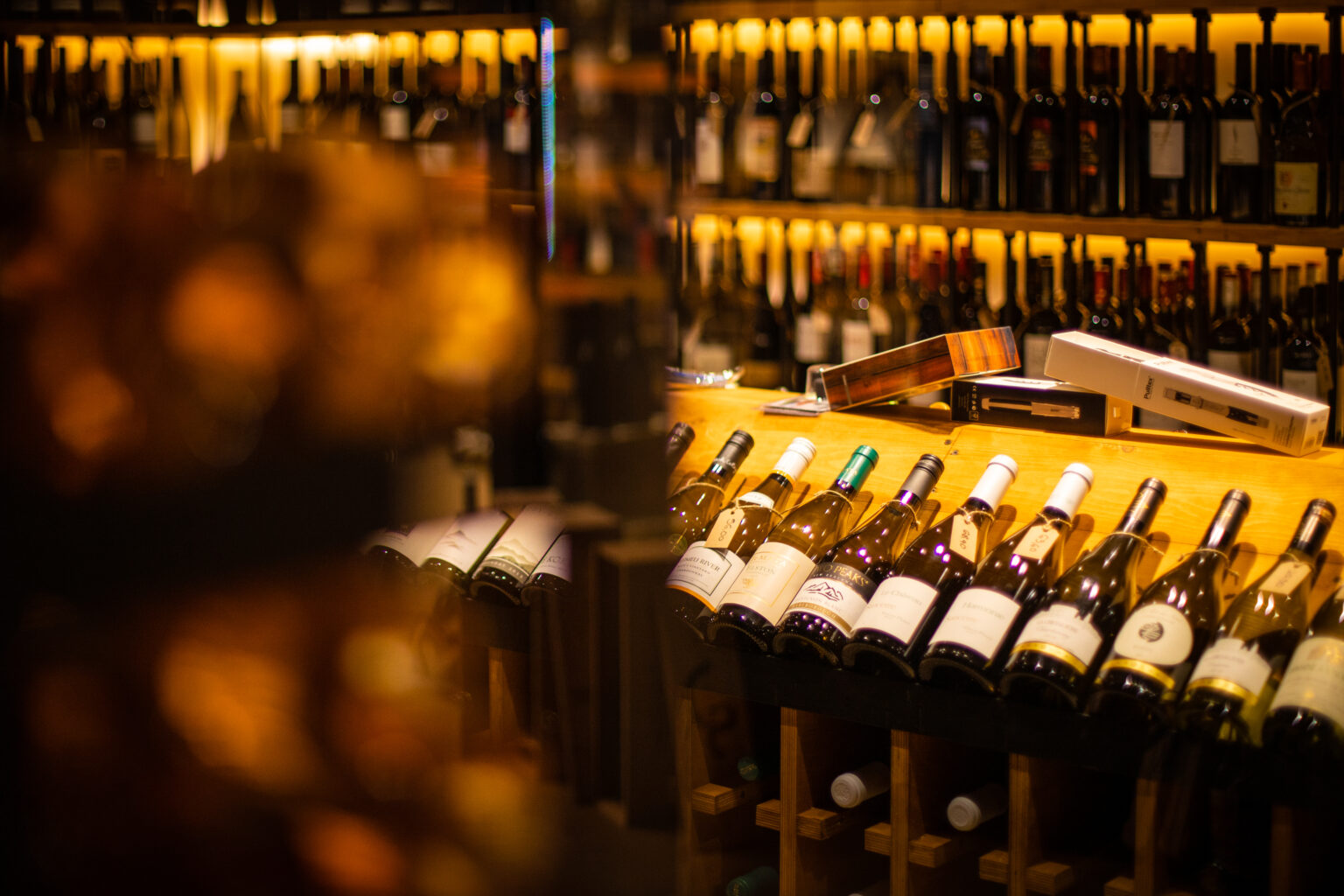 OAK Cava