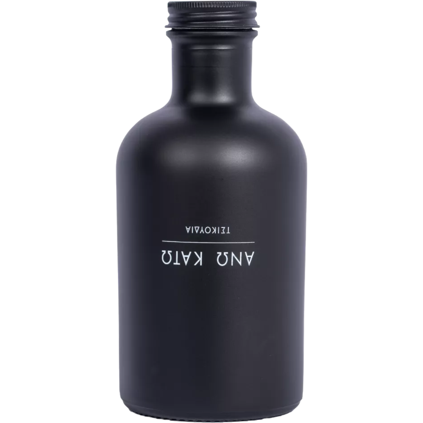 ΑΝΩ ΚΑΤΩ ΤΣΙΚΟΥΔΙΑ 500ML | OAK Cava