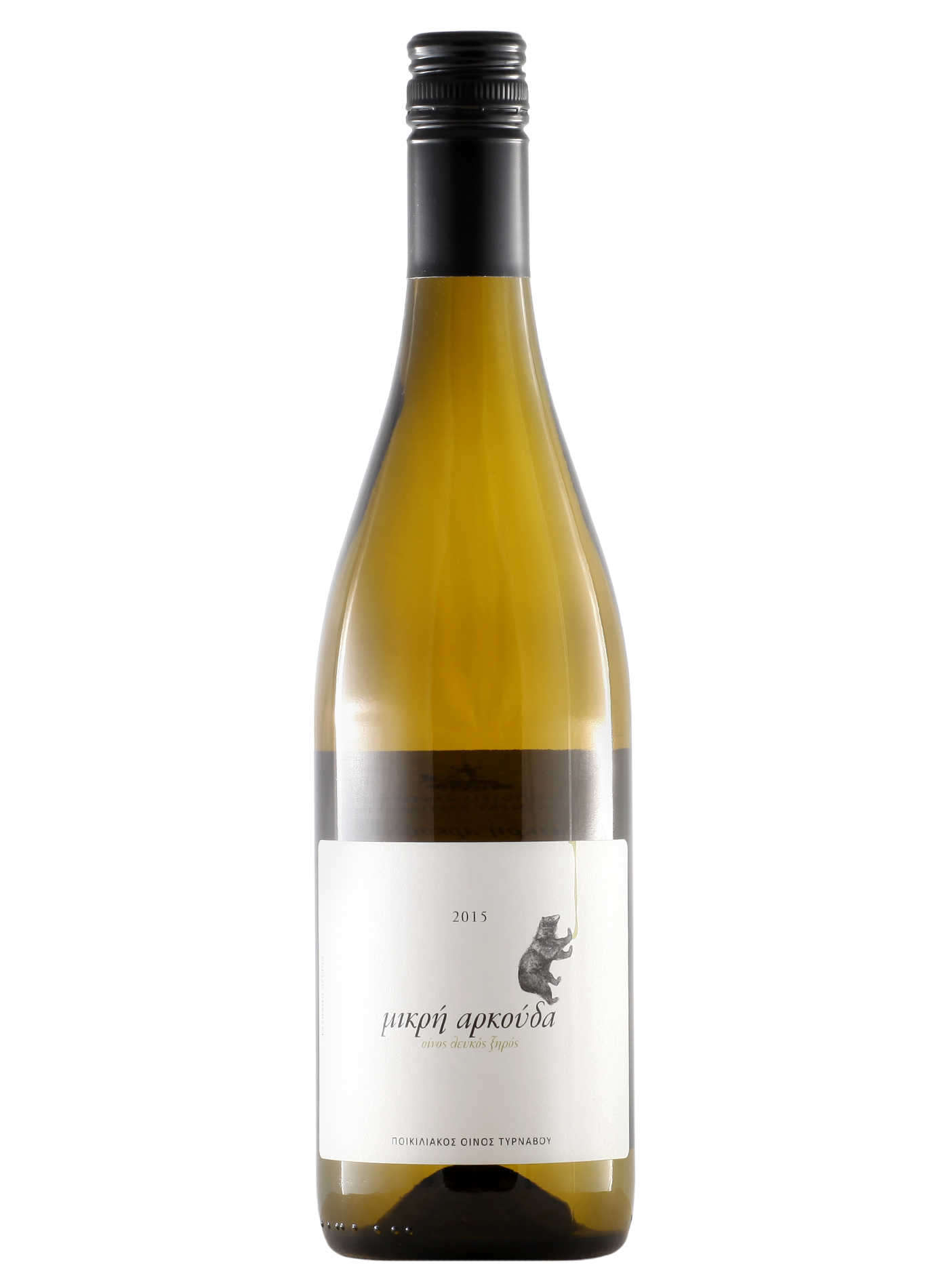 ΚΤΗΜΑ ΑΛΦΑ ΜΑΛΑΓΟΥΖΙΑ | OAK Cava