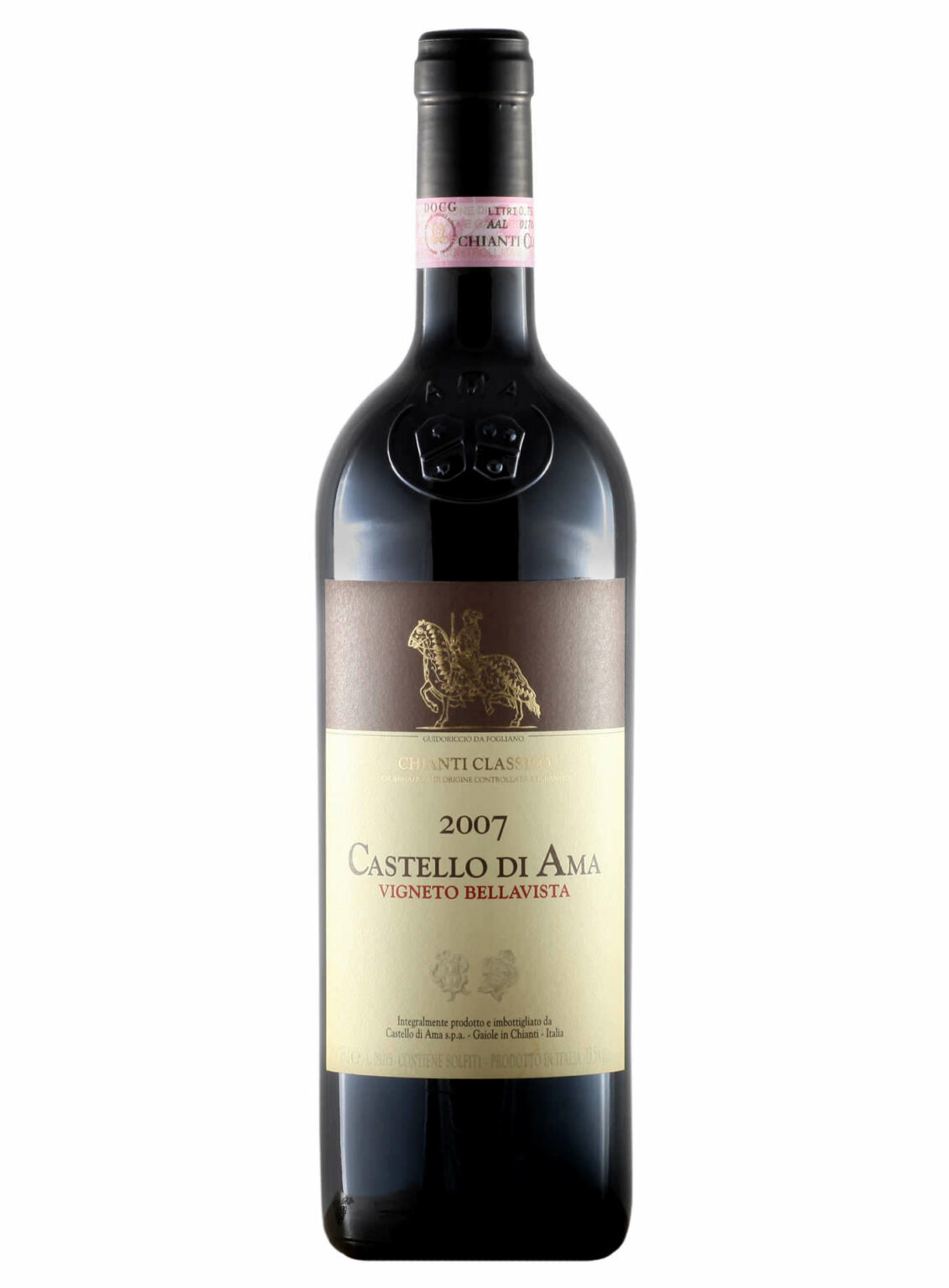 ΚΤΗΜΑ ΒΙΒΛΙΑ ΧΩΡΑ ΟΒΗΛΟΣ ΕΡΥΘΡΟΣ | OAK Cava
