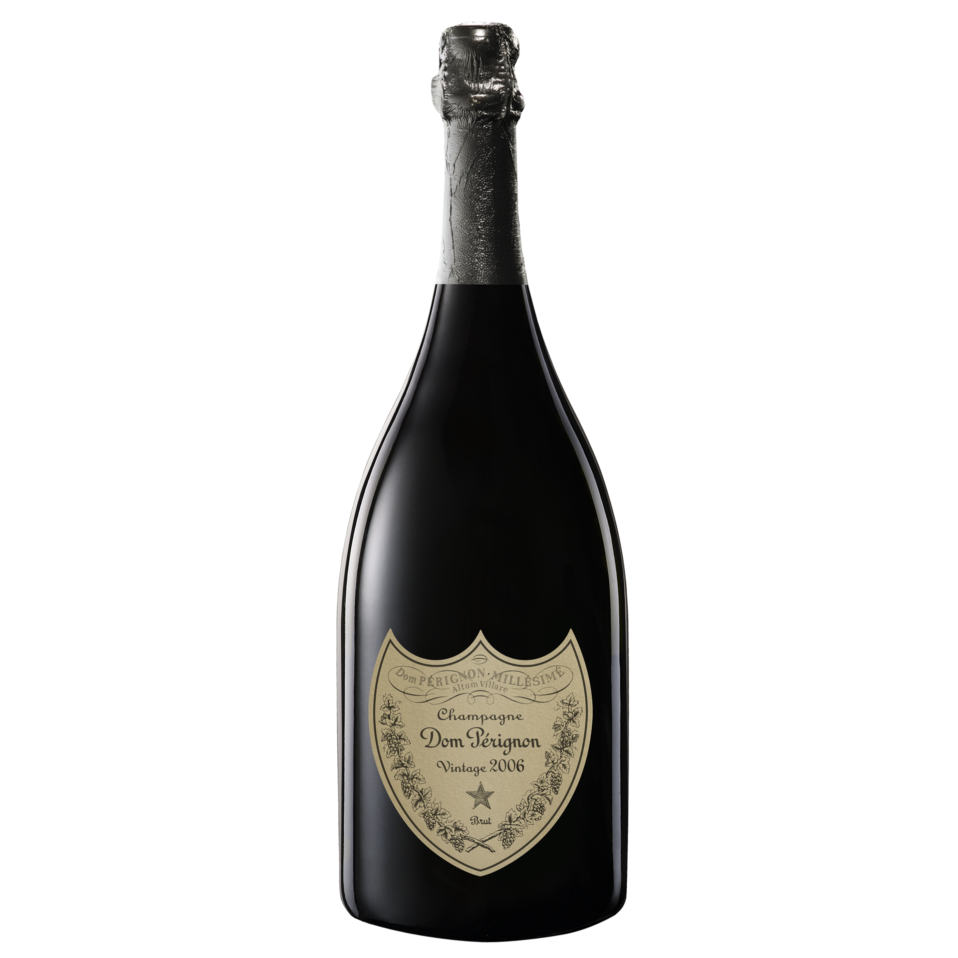 DOM PERIGNON BRUT VINTAGE 2006 1.5LT | OAK Cava
