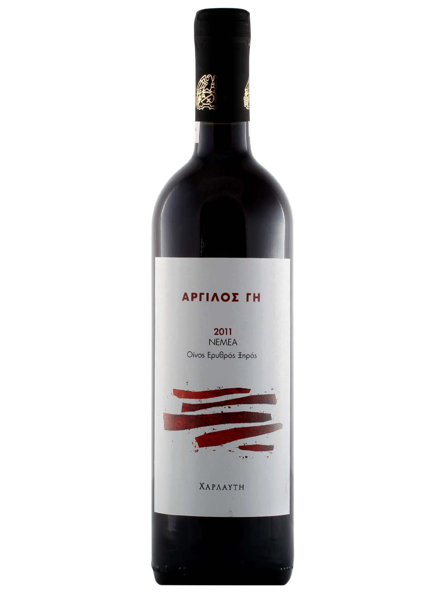 ΚΤΗΜΑ ΒΙΒΛΙΑ ΧΩΡΑ ΟΒΗΛΟΣ ΕΡΥΘΡΟΣ | OAK Cava
