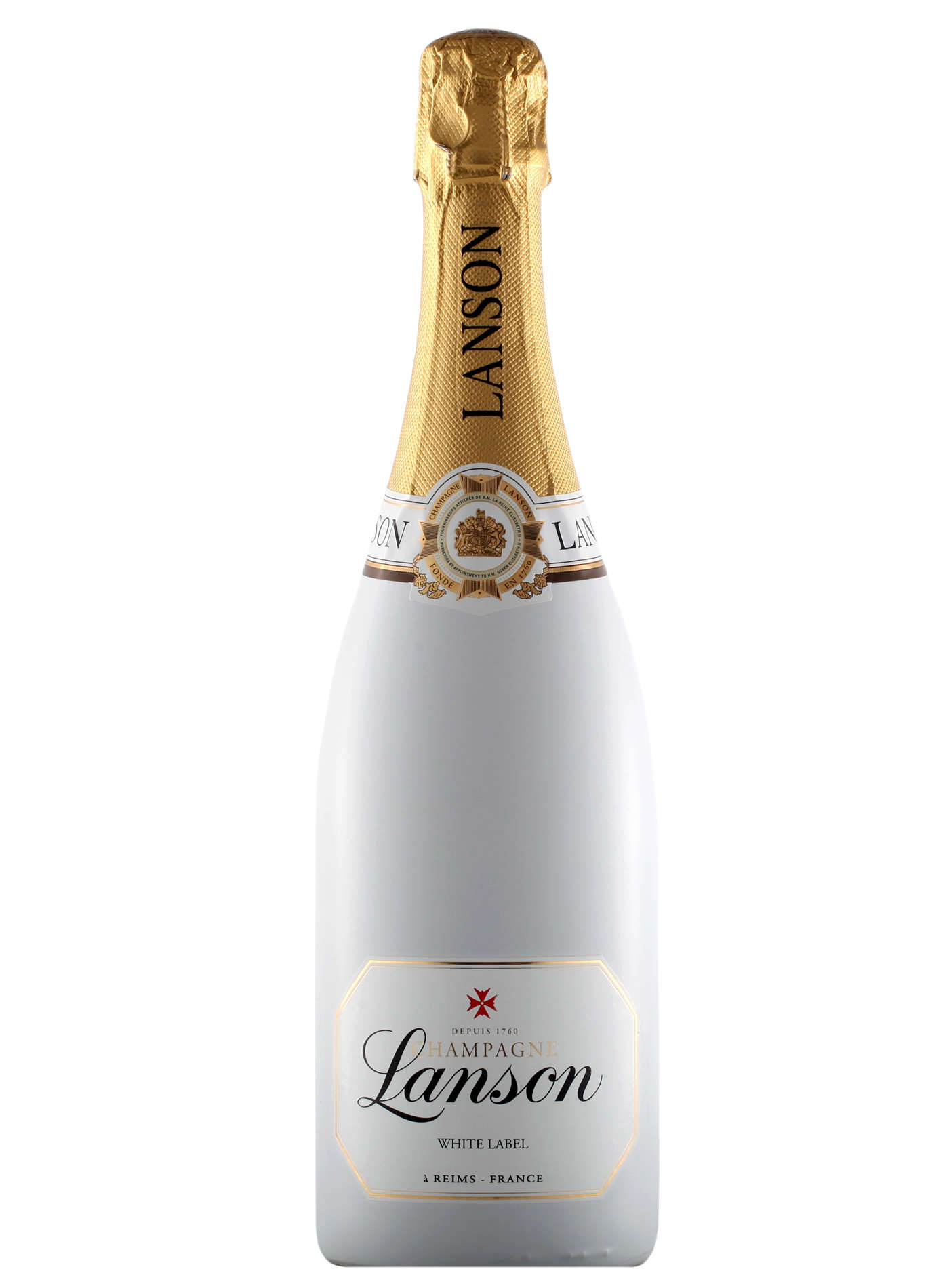 MOET & CHANDON BRUT IMPERIAL | OAK Cava