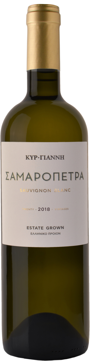 ΚΤΗΜΑ ΒΙΒΛΙΑ ΧΩΡΑ ΟΒΗΛΟΣ ΕΡΥΘΡΟΣ | OAK Cava