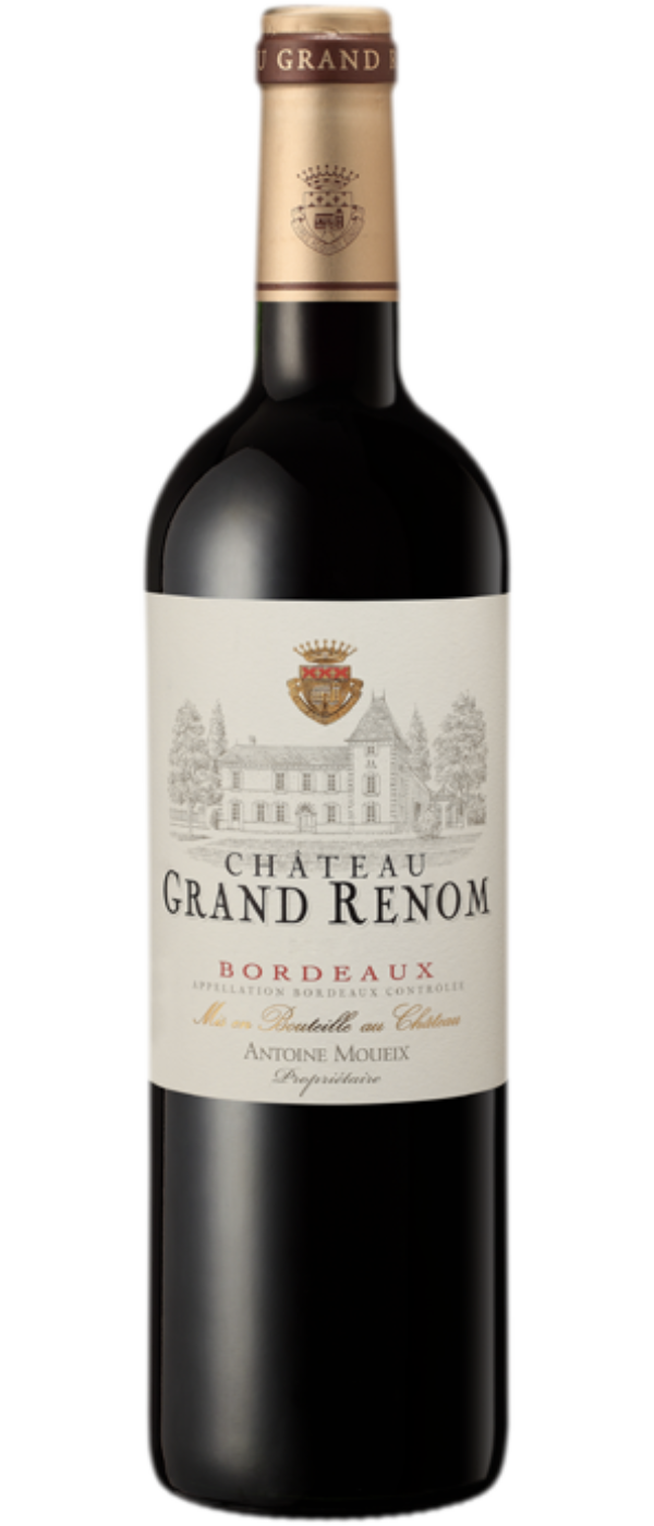 DOMAINE LEROY BOURGOGNE ROUGE | OAK Cava