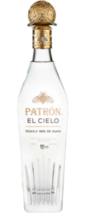 PATRON EL CIELO | OAK Cava