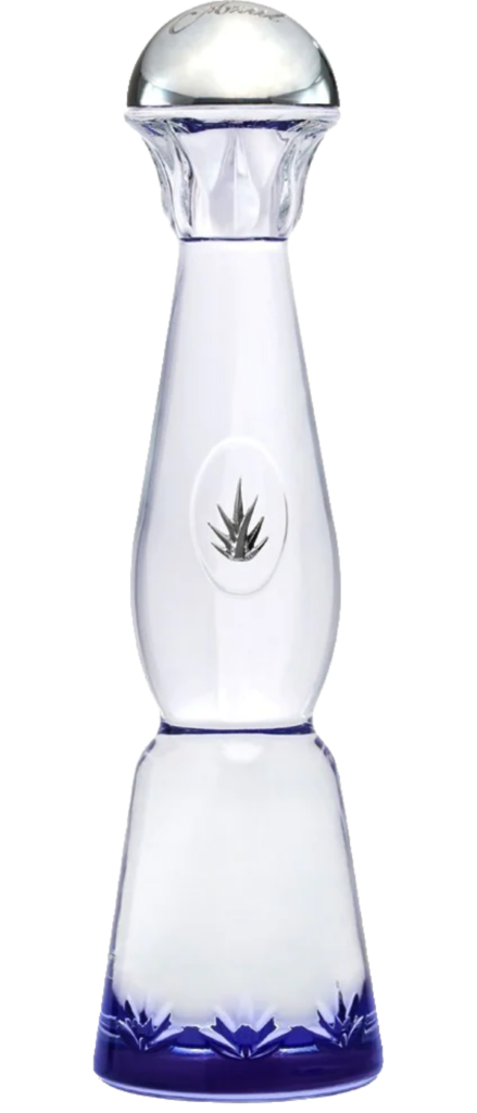 Clase Azul Plata Oak Cava