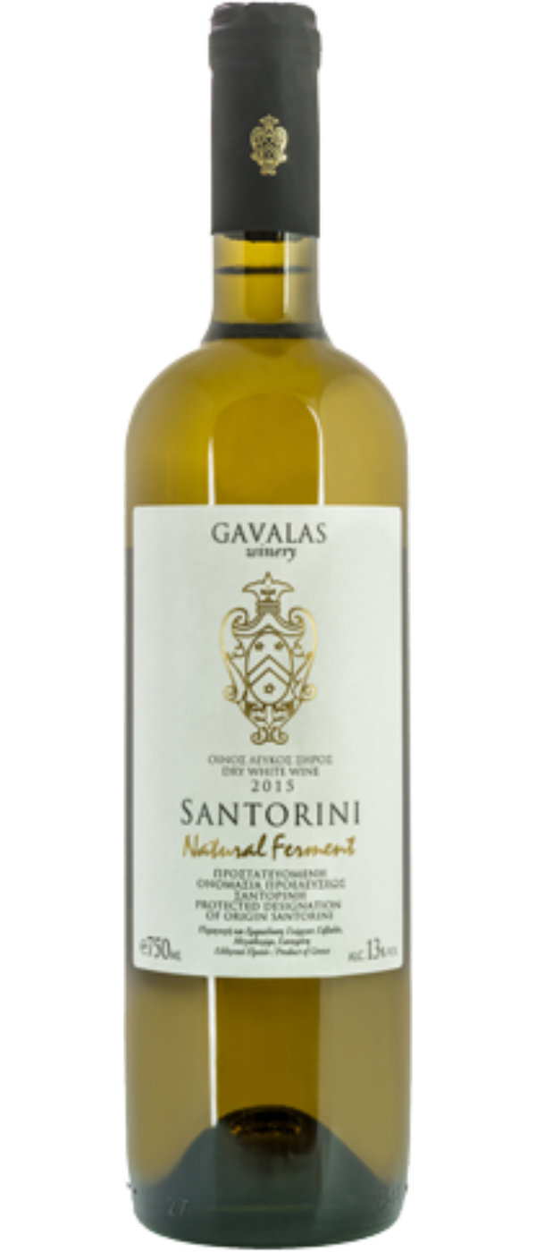 ΓΑΒΑΛΑ ΣΑΝΤΟΡΙΝΗ ΓΗΓΕΝΕΙΣ ΖΥΜΕΣ | OAK Cava