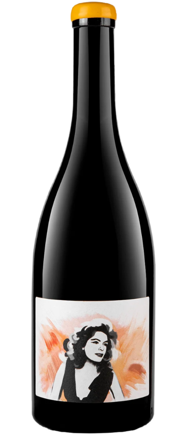 ΚΤΗΜΑ ΛΙΓΑΣ ΡΟΔΙΤΗΣ BARRIQUE | OAK Cava