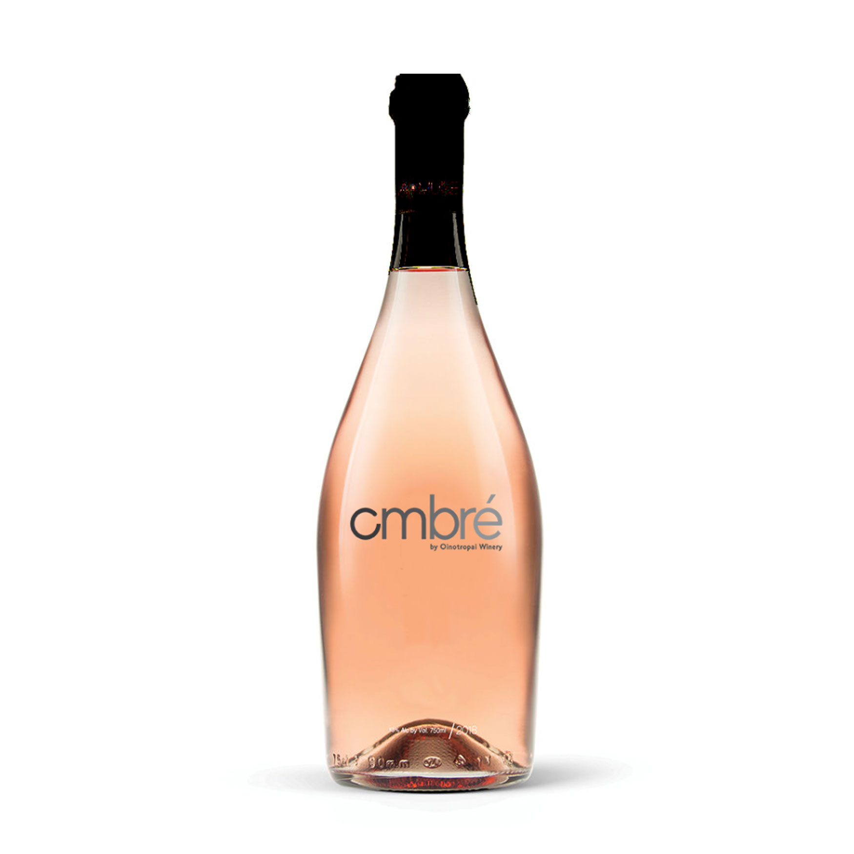 ΚΤΗΜΑ ΟΙΝΟΤΡΟΠΑΙ OMBRE 2023 | OAK Cava